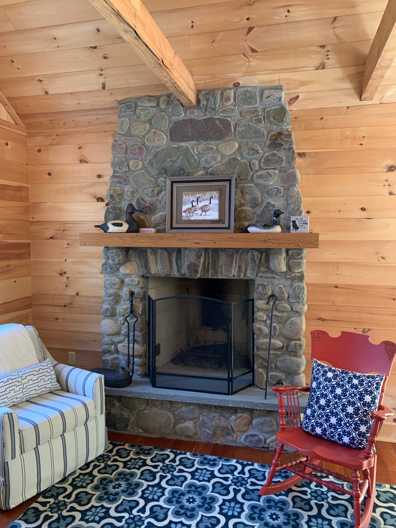 Gallery - Anderson Masonry