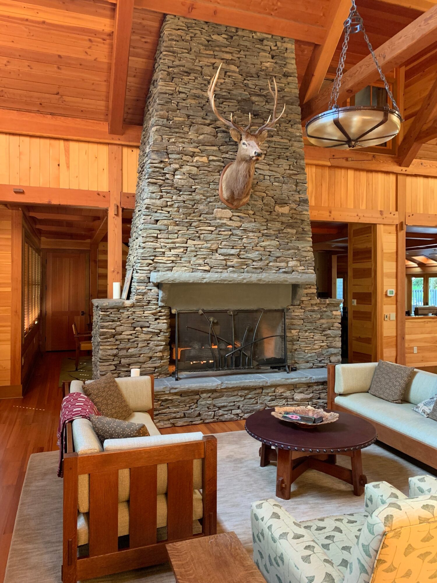 Gallery - Anderson Masonry